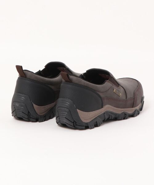 EDWIN（エドウィン）の「《EDWIN》EDM9802（スニーカー）」 - WEAR