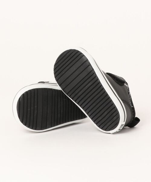 CONVERSE（コンバース）の「《CONVERSE》MINI ALLSTAR N V-1（スニーカー）」 - WEAR