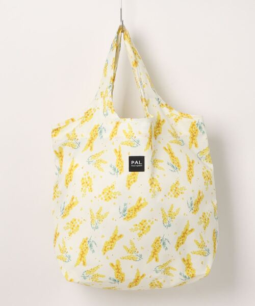 FRIENDSHILL / フレンズヒル セパレートマルシェバッグ SEPARATE BAG FRH（トートバッグ）｜salle de bal ...