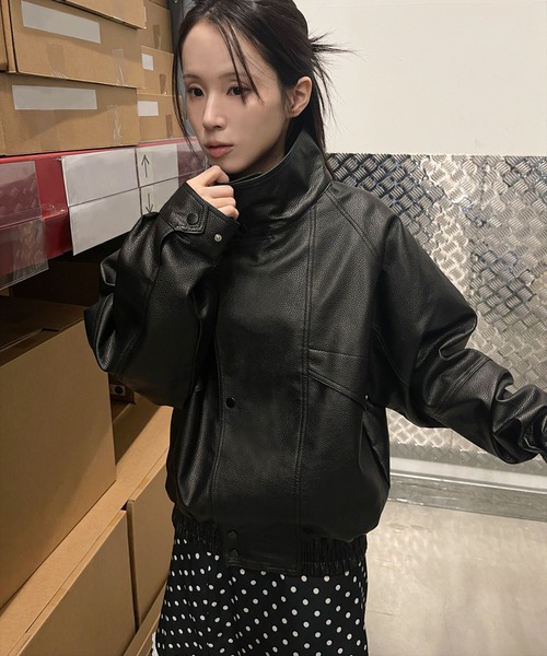 平和屋着物○爪掻き本綴れ 太鼓柄袋帯 色紙重ね風景鳥文 芥子色 金銀糸