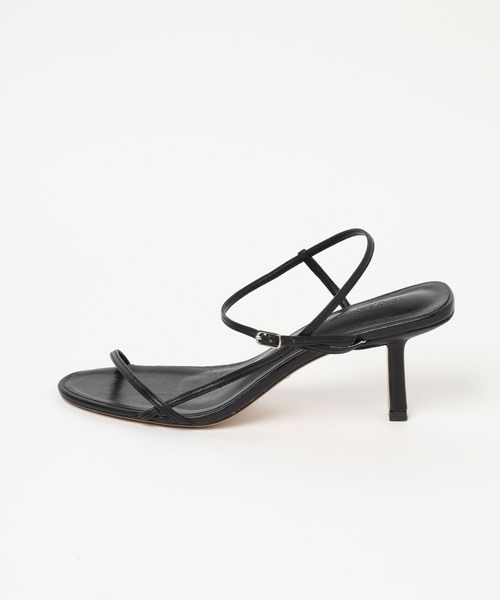 Tony Bianco（トニービアンコ）の「TONY BIANCO / CAPRICEサンダル（サンダル）」 - WEAR