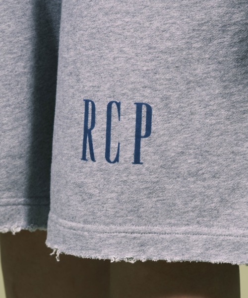 RePRODUCTION LABEL（リプロダクションレーベル）の「【ユニセックス】【RePRODUCTION LABEL ...