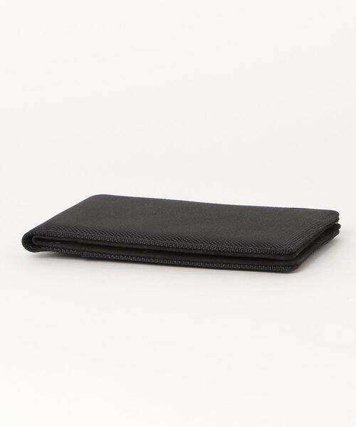 Aer（エアー）の「Aer（エアー）Travel Wallet/トラベルウォレット（財布）」 - WEAR