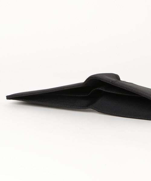 Aer（エアー）の「Aer（エアー）Travel Wallet/トラベルウォレット（財布）」 - WEAR