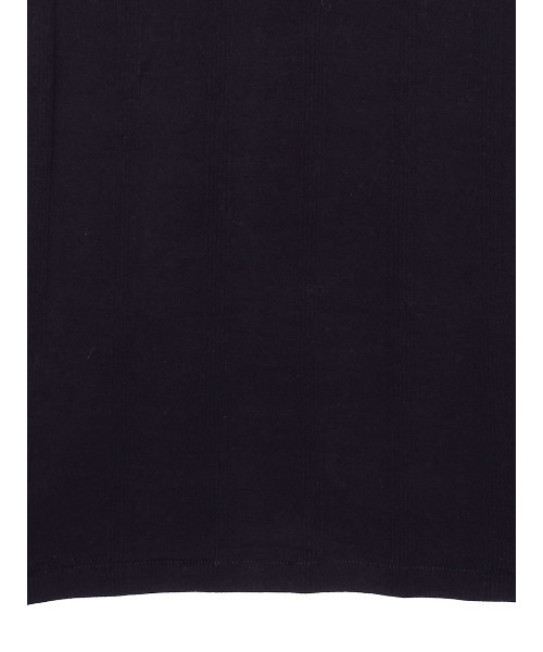 Ameri（アメリ）の「MEDI AMERI×MILLER RELAX DRESS（ワンピース）」 - WEAR