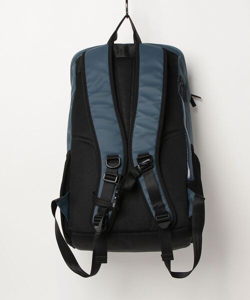 【セール/ブランド古着】ワンポイントリュック（バックパック/リュック）｜GOLDWIN（ゴールドウィン）のファッション通販 - ZOZOUSED