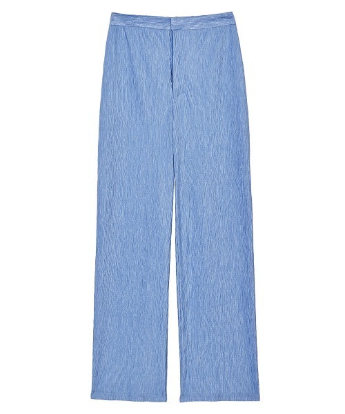AMERI（アメリ）の「WASHER RELAX PANTS（その他パンツ）」 - WEAR