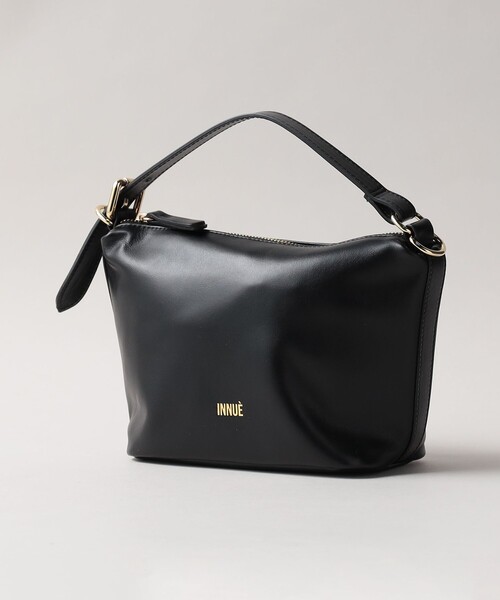 INNUE（イヌエ）の「＜INNUE＞One-Strap（ハンドバッグ）」 - WEAR