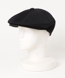 【ブランド古着】KANGOL（カンゴール）の古着通販 - ZOZOUSED