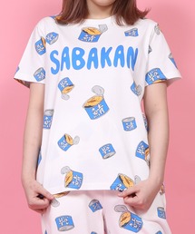 【ブランド古着】PUNYUS（プニュズ）の古着通販 - ZOZOUSED