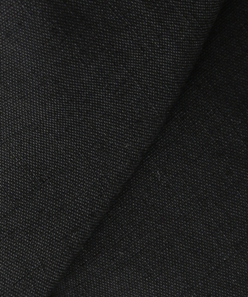 JOURNAL STANDARD（ジャーナルスタンダード）の「アイアスストレッチコクーンパンツ（その他パンツ）」 - WEAR