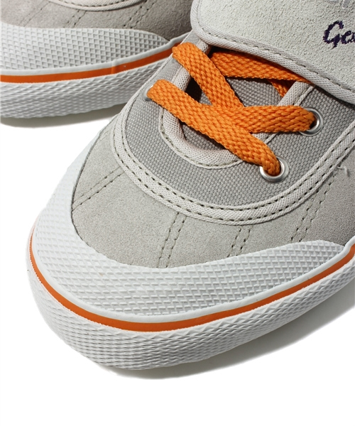 atmos/atmos girls（アトモスアトモスガール）の「TOPPER GOAL（スニーカー）」 - WEAR