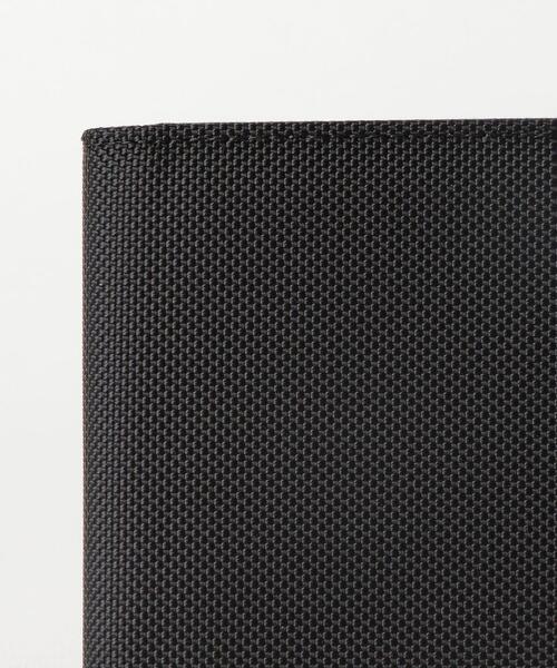 Aer（エアー）の「＜Aer（エアー）＞ TRAVEL WALLET/ウォレット（財布）」 - WEAR