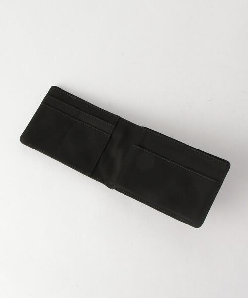 Aer（エアー）の「＜Aer（エアー）＞ TRAVEL WALLET/ウォレット（財布）」 - WEAR