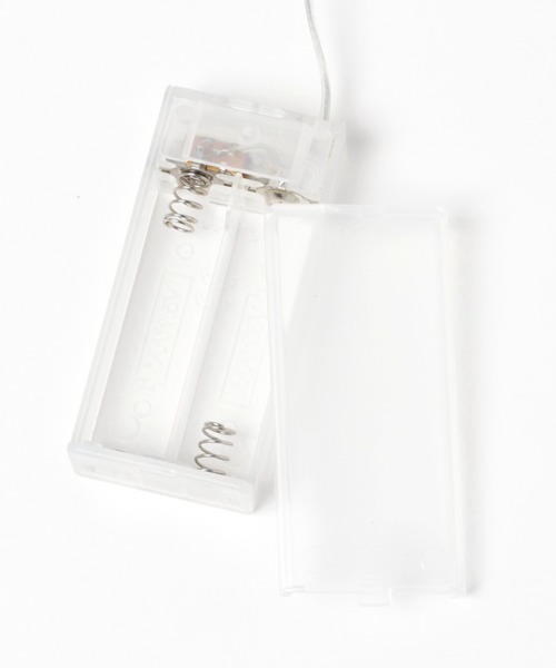 LAKOLE（ラコレ）の「【2020 CHRISTMAS】LEDスターライト(L) / LAKOLE（照明）」 - WEAR