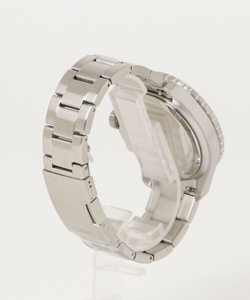 FOSSIL（フォッシル）の「FB - 03 FS5767（アナログ腕時計）」 - WEAR