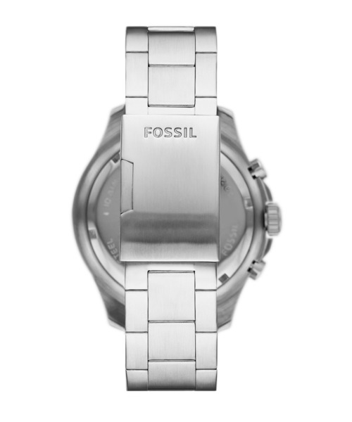 FOSSIL（フォッシル）の「FB - 03 FS5767（アナログ腕時計）」 - WEAR