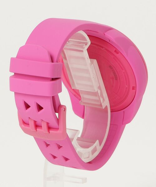 ECHELLE Liberte（エシェルリベルテ）の「TEN BEATS テンビーツ 腕時計（アナログ腕時計）」 - WEAR