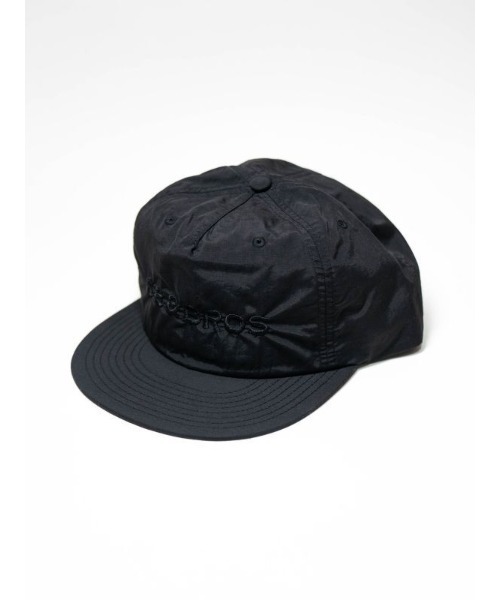 City Surf Cap '68&BROS'（キャップ）｜68&BROTHERS（シックスティエイトアンドブラザーズ）のファッション通販 ...