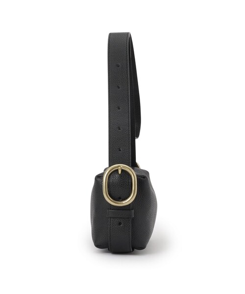 イージー（S）（ショルダーバッグ）｜TOFF&LOADSTONE（トフアンド