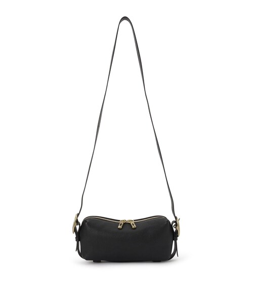 イージー（S）（ショルダーバッグ）｜TOFF&LOADSTONE（トフアンド