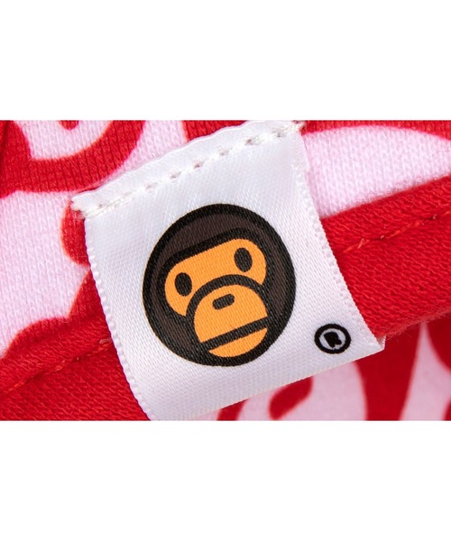 BABY MILO STORE（ベイビーマイロストア）の「BABY MILO SLIPPERS #2（ルームシューズ/スリッパ）」 - WEAR