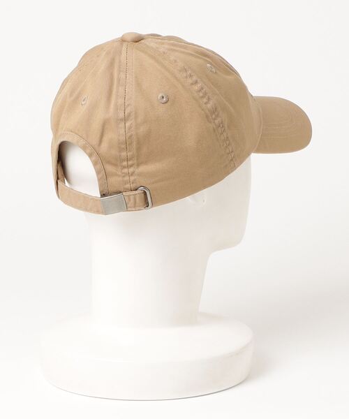 CHUMS（チャムス）の「CHUMS/チャムス ブッシュパイロットキャップ BUSH PILOT CAP（キャップ）」 - WEAR