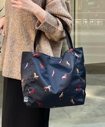 【ブランド古着】russet｜ラシットのバッグ古着通販 - ZOZOUSED