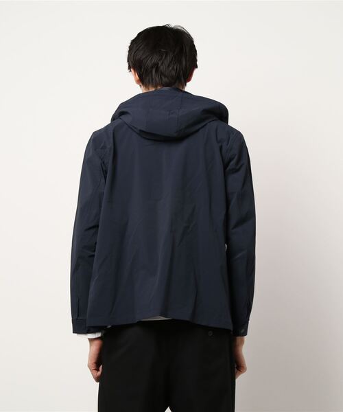 エムエフエディトリアルメンズ/m.f.editorial：MEN コーデュラ