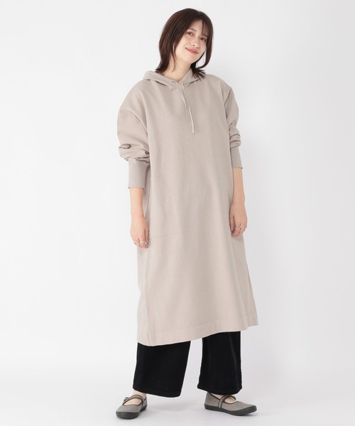 studio CLIP（スタディオクリップ）の「12ゲージ ピーチタッチフード