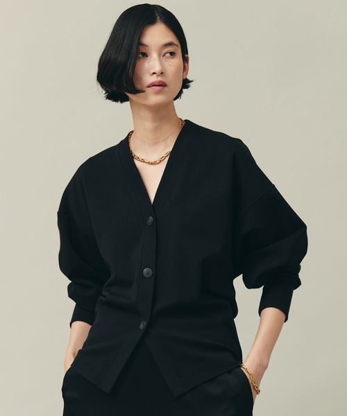 【ブランド古着】カーディガン（カーディガン/ボレロ）｜Curensology（カレンソロジー）のファッション通販 - ZOZOUSED