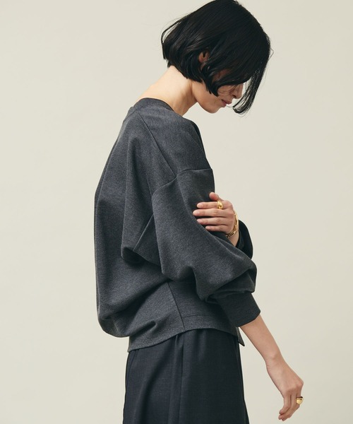 【ブランド古着】カーディガン（カーディガン/ボレロ）｜Curensology（カレンソロジー）のファッション通販 - ZOZOUSED