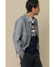 ikka LOUNGE｜イッカラウンジのトピックス「【アイテム追加】MAX50％OFF♪アウター再値下げ！」 - ZOZOTOWN