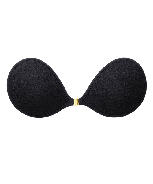 NuBra（ヌーブラ）の「ヌーブラ PD フルーリー Nubra パテッド（その他アンダーウェア/インナー）」 - WEAR