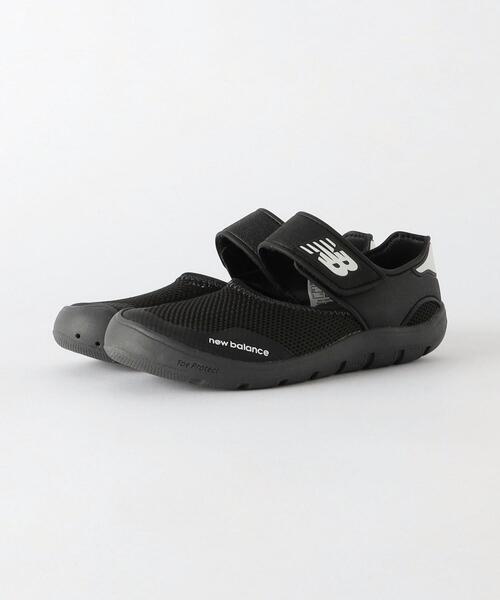 NEW BALANCE（ニューバランス）の「＜NEW BALANCE＞ 208 17cm-24cm（その他シューズ）」 - WEAR