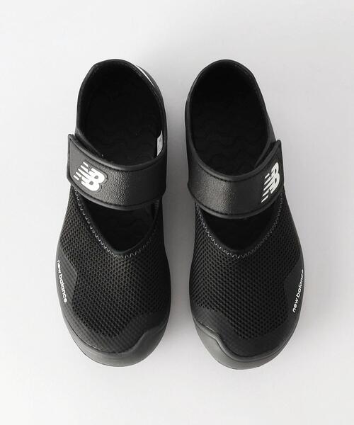 New Balance（ニューバランス）の「＜NEW BALANCE＞ 208 17cm-24cm（その他シューズ）」 - WEAR