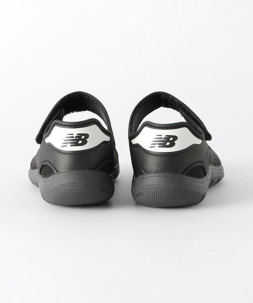 NEW BALANCE（ニューバランス）の「＜NEW BALANCE＞ 208 17cm-24cm（その他シューズ）」 - WEAR
