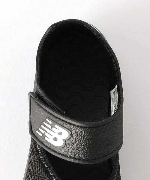 NEW BALANCE（ニューバランス）の「＜NEW BALANCE＞ 208 17cm-24cm（その他シューズ）」 - WEAR