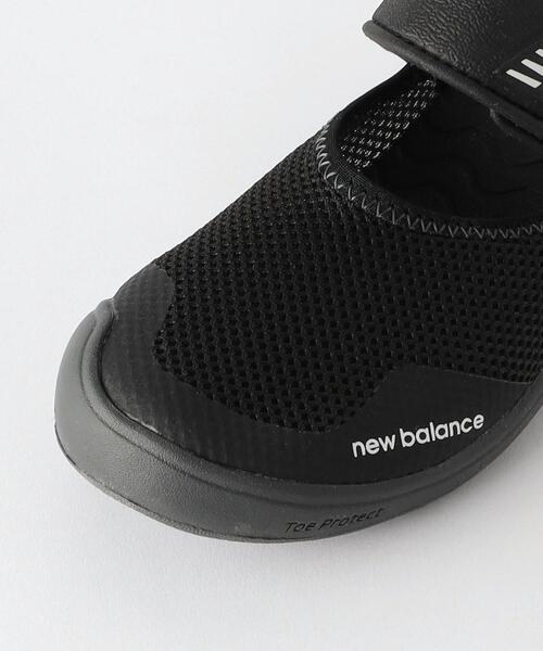 NEW BALANCE（ニューバランス）の「＜NEW BALANCE＞ 208 17cm-24cm（その他シューズ）」 - WEAR