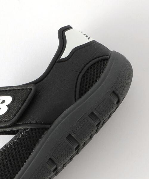 NEW BALANCE（ニューバランス）の「＜NEW BALANCE＞ 208 17cm-24cm（その他シューズ）」 - WEAR