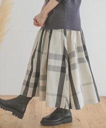 【ブランド古着】レディースのスカート古着通販 - ZOZOUSED