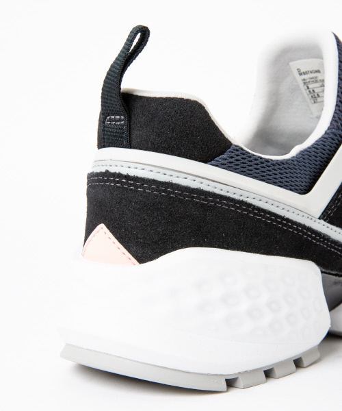 NEW BALANCE（ニューバランス）の「【NEW BALANCE】MS574 スニーカー（スニーカー）」 - WEAR