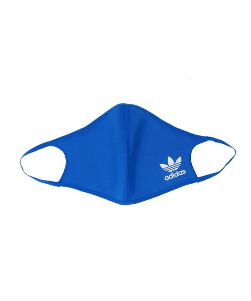 adidas Originals（アディダスオリジナルス）の「Face cover Adult H32391（その他小物）」 - WEAR