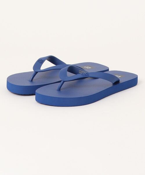 《GAP》GPU22324（サンダル）｜GAP（ギャップ）のファッション通販 - ZOZOTOWN