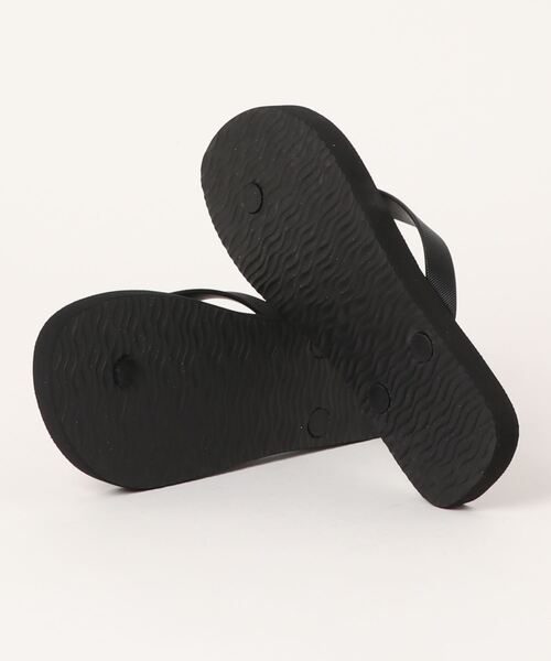 《GAP》GPU22324（サンダル）｜GAP（ギャップ）のファッション通販 - ZOZOTOWN