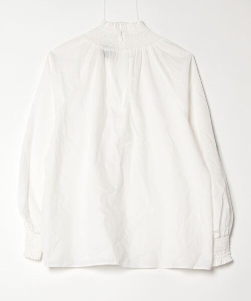 【セール/ブランド古着】長袖ブラウス（シャツ/ブラウス）｜UNITED ARROWS（ユナイテッドアローズ）のファッション通販 - ZOZOUSED