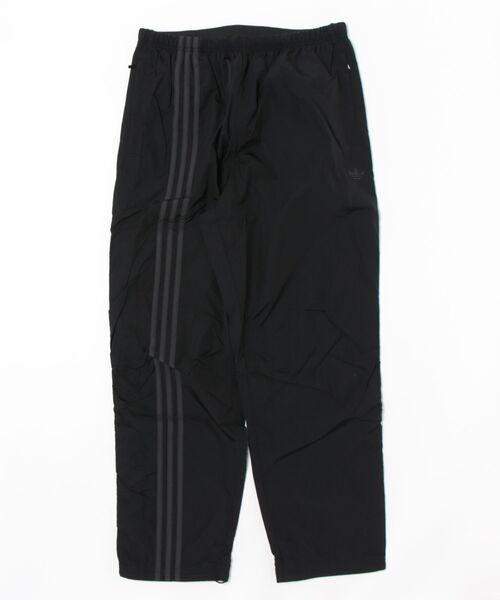 adidas アディダス M SIDE MESH PT(FASHION) ロングパンツ JD0051 BLACK（その他パンツ）｜adidas ...