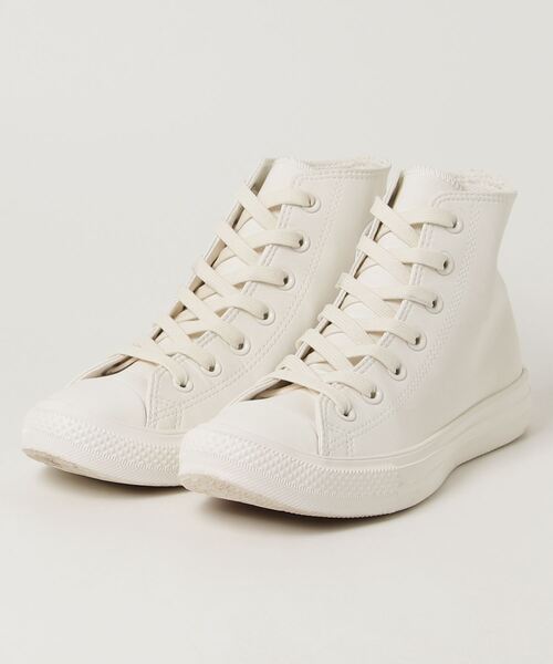 【ブランド古着】ハイカットスニーカー（スニーカー）｜CONVERSE（コンバース）のファッション通販 - ZOZOUSED