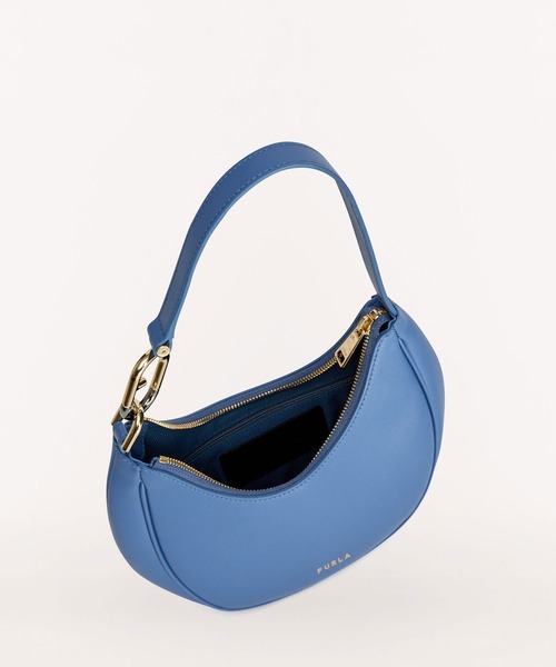 FURLA（フルラ）の「FURLA PRIMAVERA S SHOULDER BAG（ショルダーバッグ）」 - WEAR
