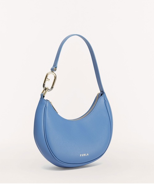 FURLA（フルラ）の「FURLA PRIMAVERA S SHOULDER BAG（ショルダーバッグ）」 - WEAR